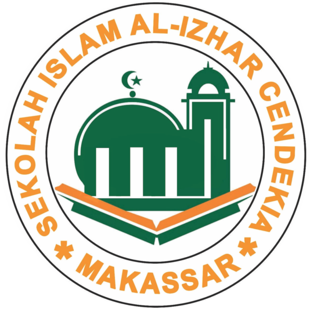 Al Izhar Cendekia Makassar